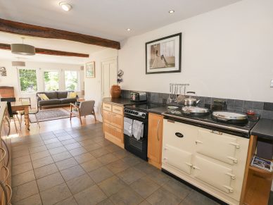 Fern Lea, Waverton, CA7 0AE – Hopes Auctioneers Wigton