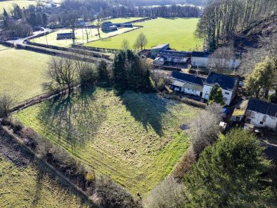 LONNING FOOT, SEBERGHAM – Hopes Auctioneers Wigton